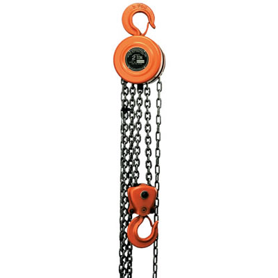 Tool Hire - H Tool Hire Vaal