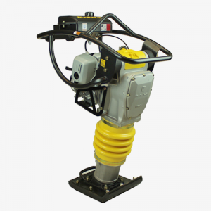 Rammer / Wacker - H Tool Sales & Hire Vaal