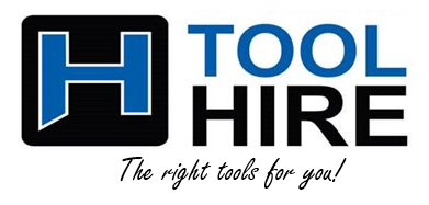 Home - H Tool Hire